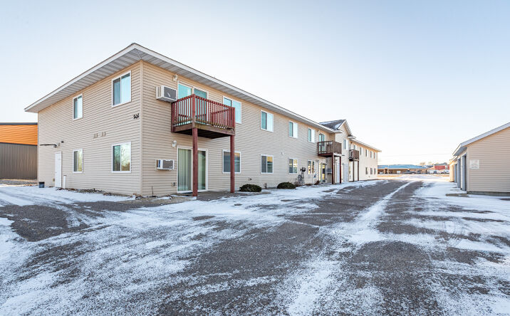 Wisconsin Commercial Real Estate for Sale | Crexi.com