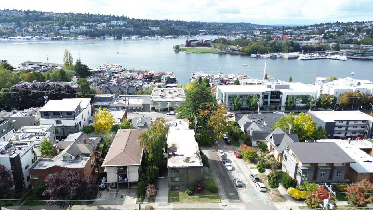 207 E Edgar St, Seattle, WA 98102 | Crexi.com