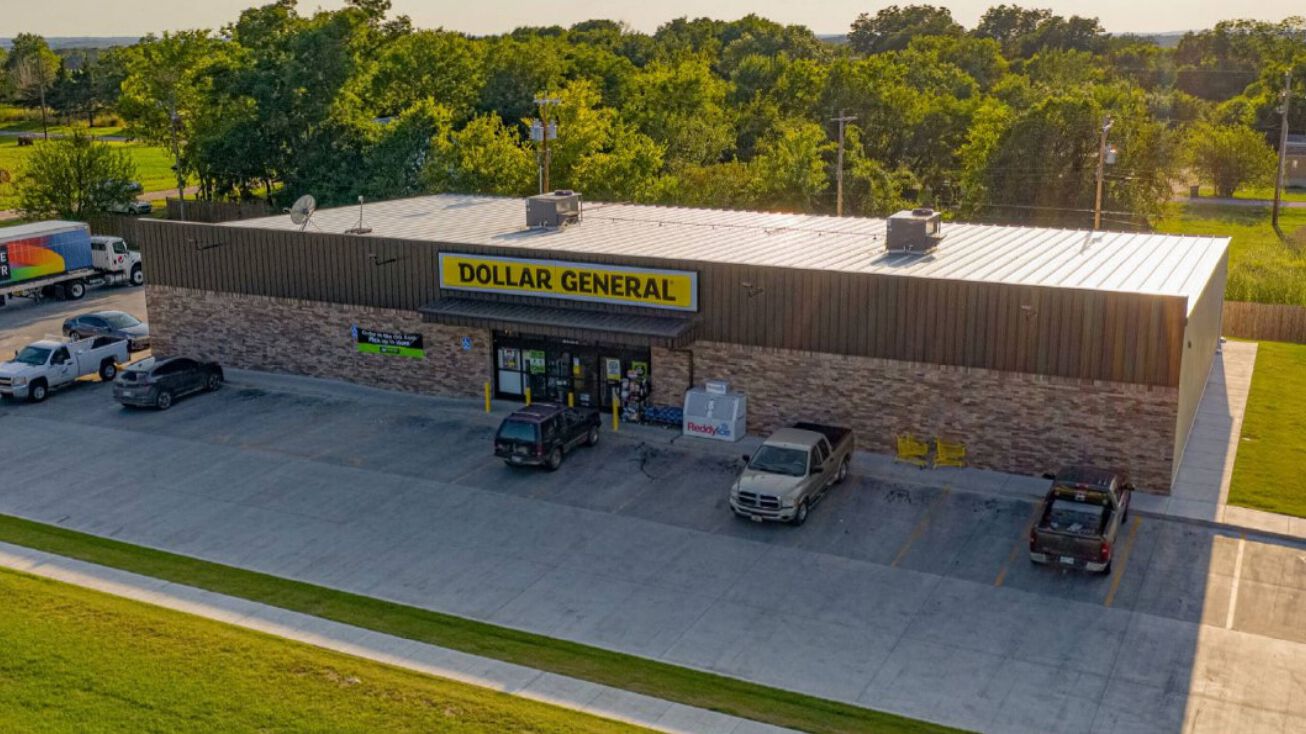 241 N Main St, Jennings, OK 74038 | Crexi.com