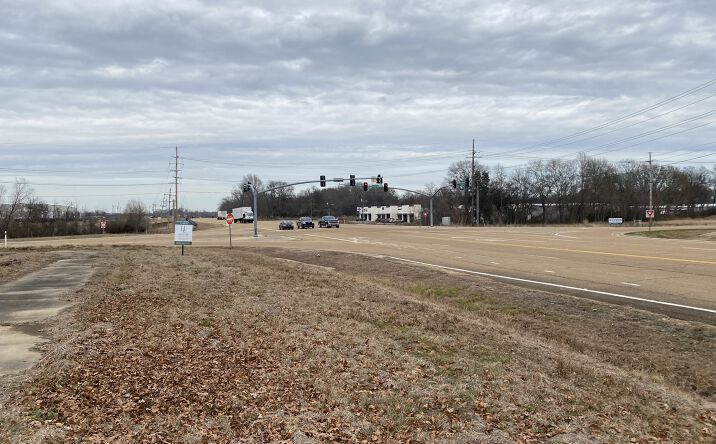 291 Old Jackson Rd, Madison, MS 39110 | Crexi.com
