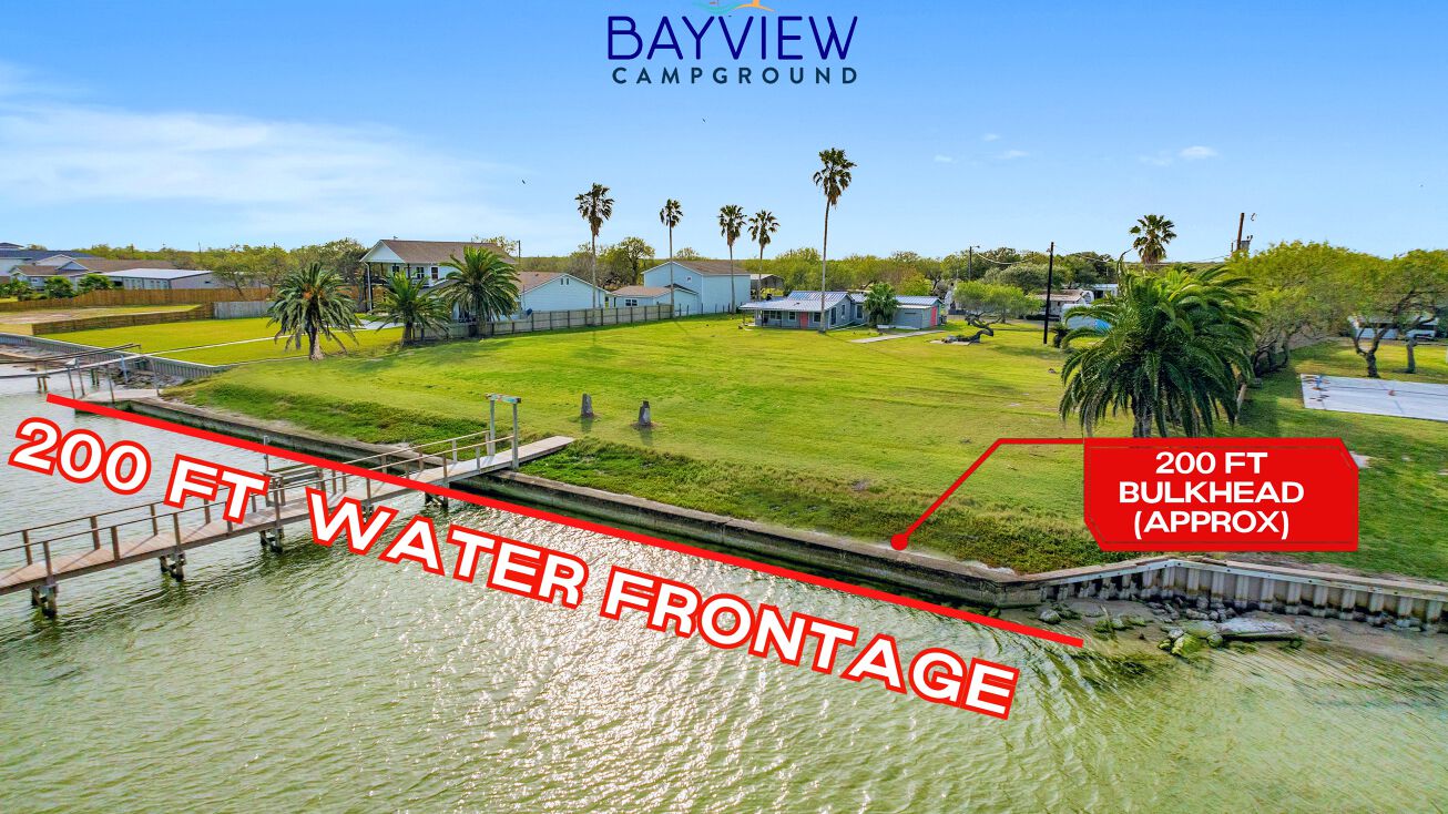 662 Co Rd 1150, Riviera, TX 78379 | Crexi.com