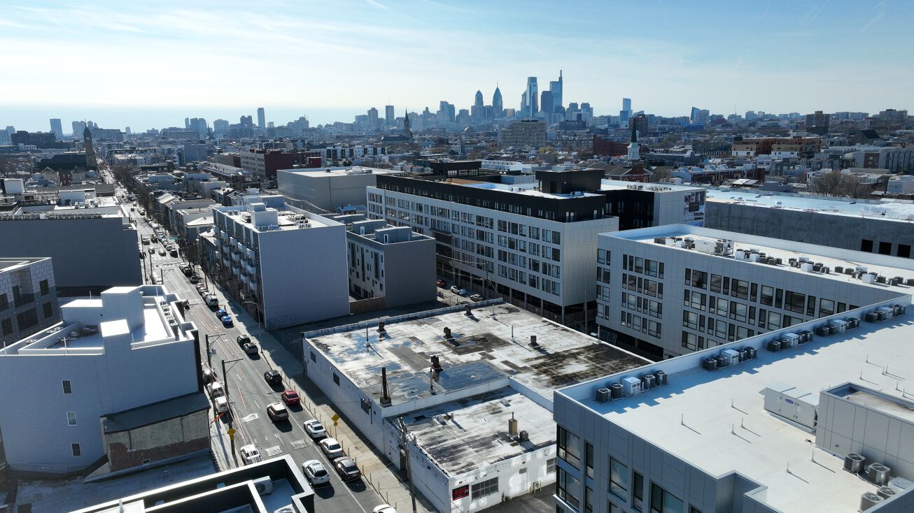 1730 N 2nd St, Philadelphia, PA 19122 | Crexi.com