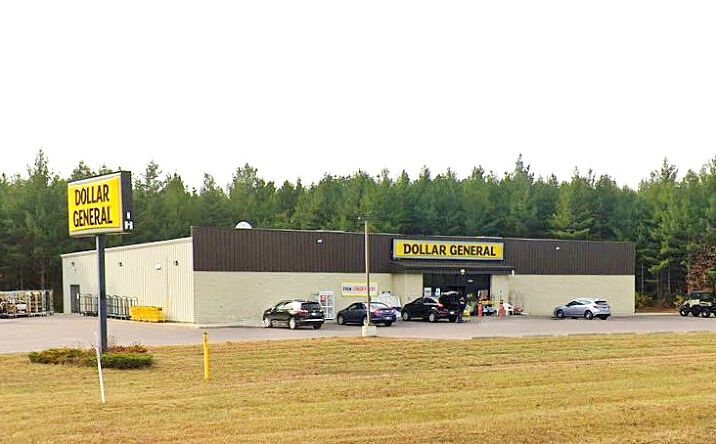 33651 US-14, Spring Green, WI 53588 | Crexi.com