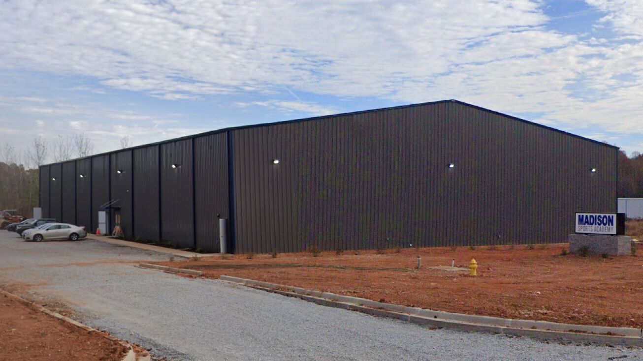 881 Martin Rd SW, Huntsville, AL 35824 | Crexi.com