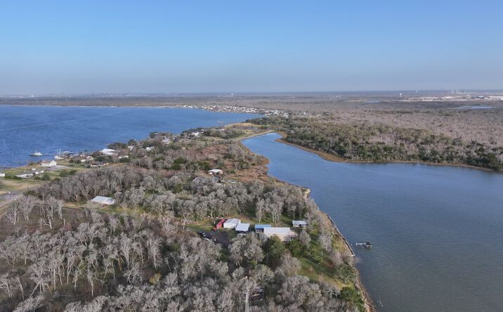 2440 FM 1405, Baytown, TX 77523 | Crexi.com
