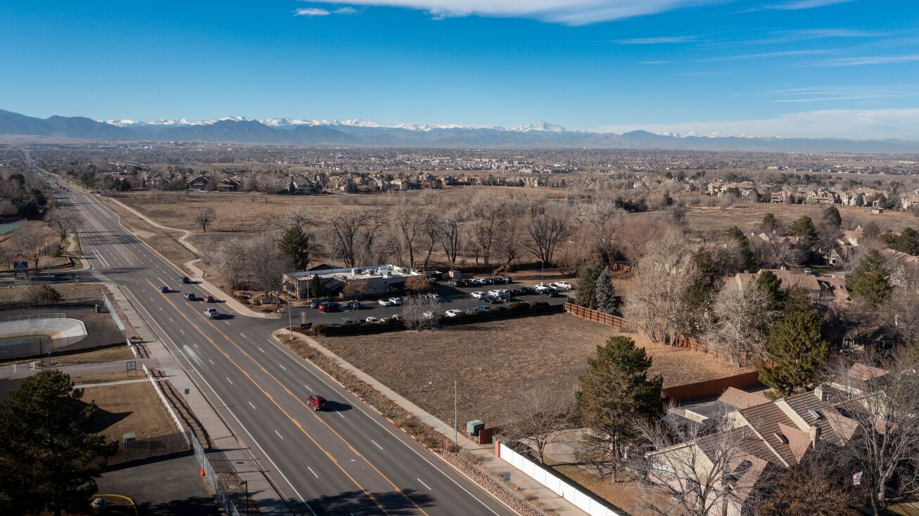 2335 W 112th Ave, Westminster, CO 80234 | Crexi.com