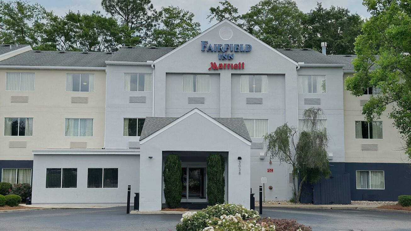 3038 Ross Clark Cir, Dothan, AL 36301 | Crexi.com