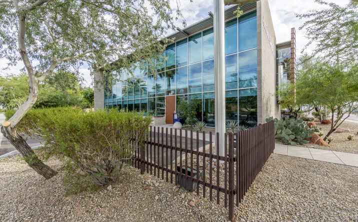 1835 W Adams St, Phoenix, AZ 85007 | Crexi.com