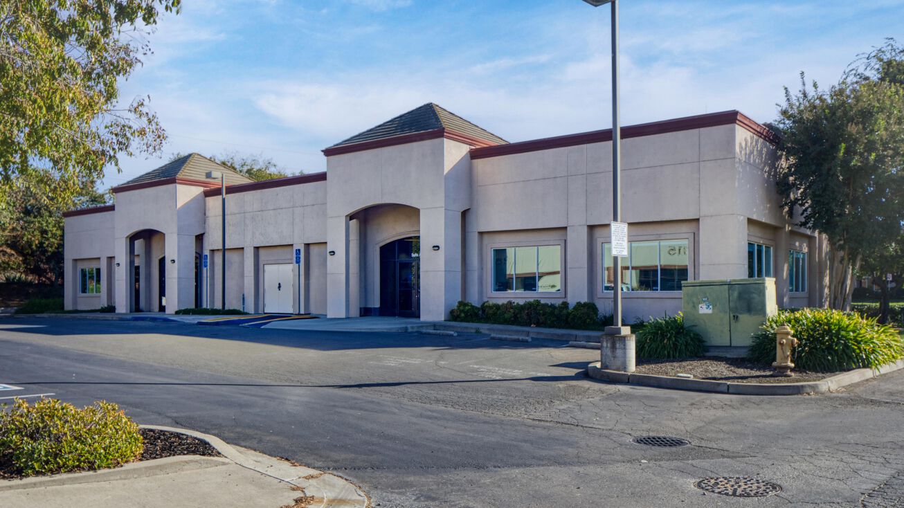 3101 W March Ln, Stockton, CA 95219 | Crexi.com