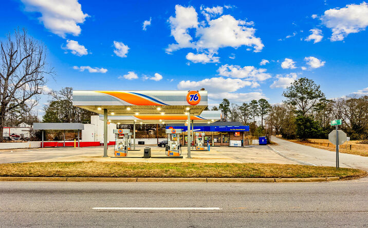 800 Highway 28 Bypass, Anderson, SC 29624 | Crexi.com