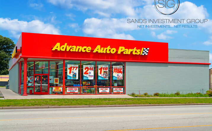 6000 Brookpark Road, Cleveland, OH 44129 | Crexi.com
