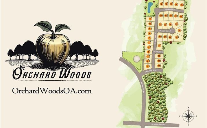 1201 NE Piedmont Drive, Lee's Summit, MO 64064 | Crexi.com