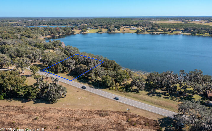 40762 State Road 19, Umatilla, FL 32784 | Crexi.com