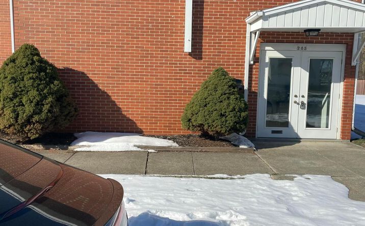 283 Buxton Avenue , Springfield, OH 45505 | Crexi.com