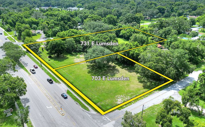 E Lumsden Rd, Brandon, FL 33511 | Crexi.com