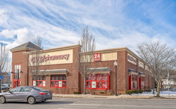 CVS Pharmacy Commercial Properties for Sale | Crexi