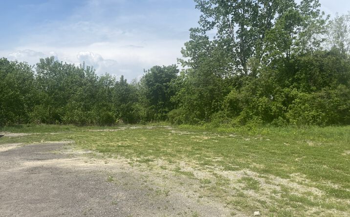 S Lapeer Rd, Lapeer, MI undefined | Crexi.com