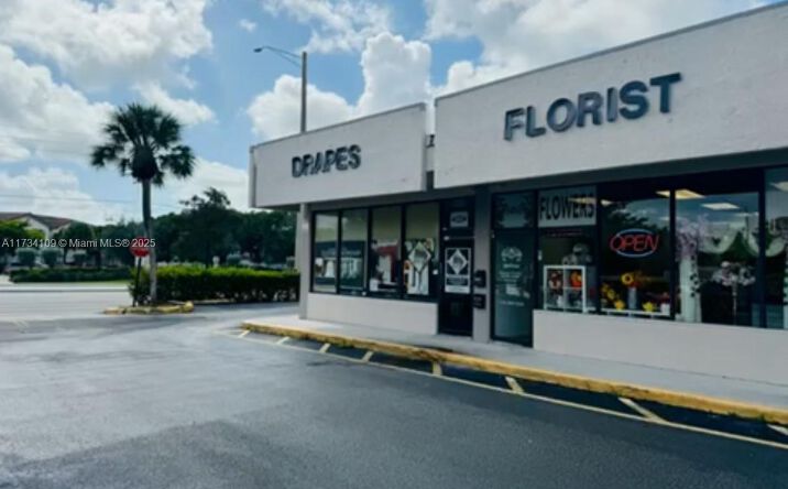 8459 W MCNAB RD, Tamarac, FL 33321 | Crexi.com