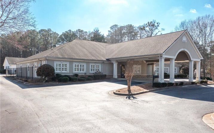 261 Sage Street, Temple, GA 30179 | Crexi.com