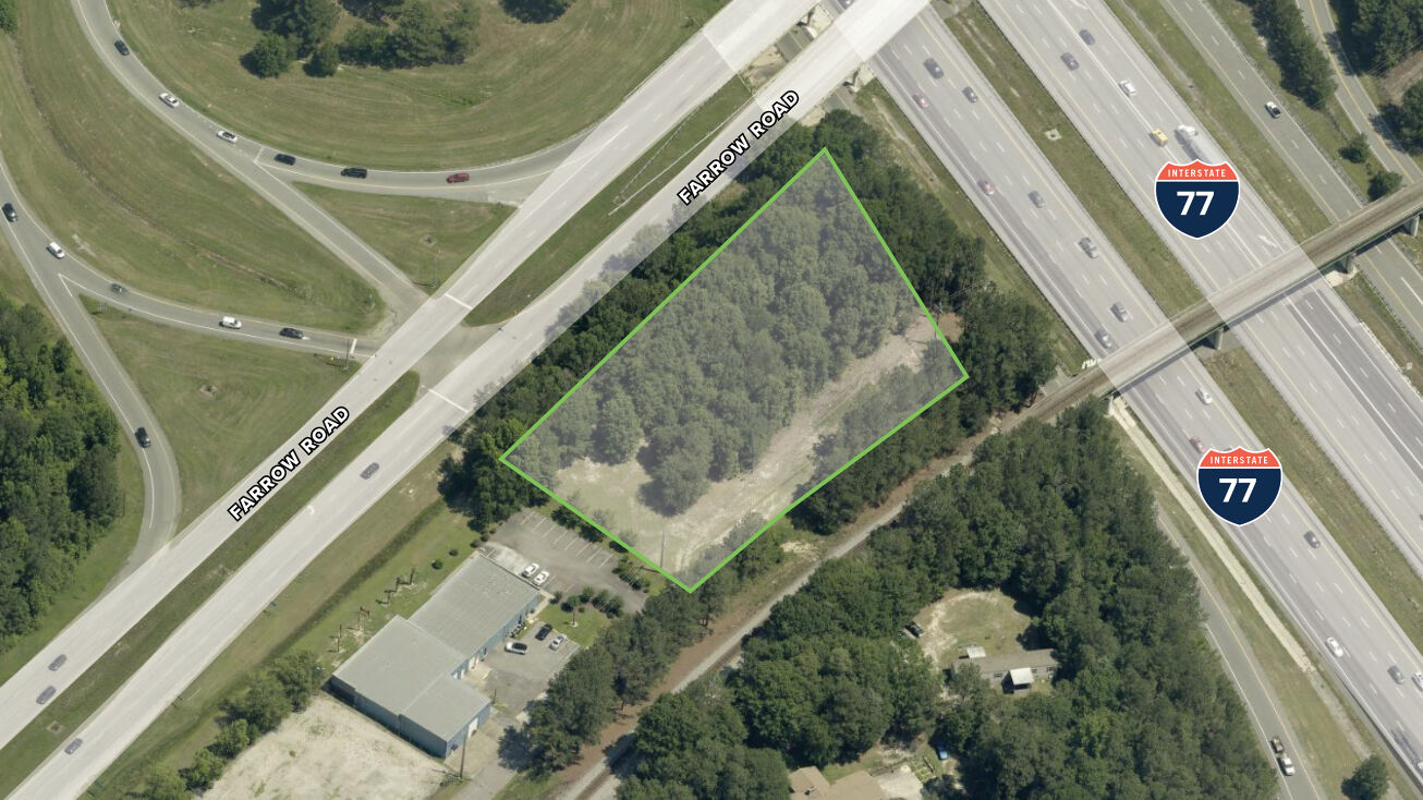 8620 Farrow Rd, Columbia, SC 29203 | Crexi.com