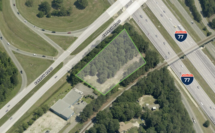 8620 Farrow Rd, Columbia, SC 29203 | Crexi.com