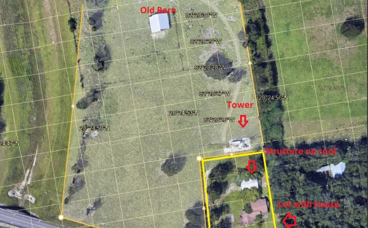 Chantell Gonzalez - Mia Realty, Corp. | Crexi