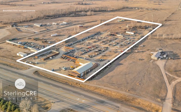 1829 US-93, Victor, MT 59875 | Crexi.com