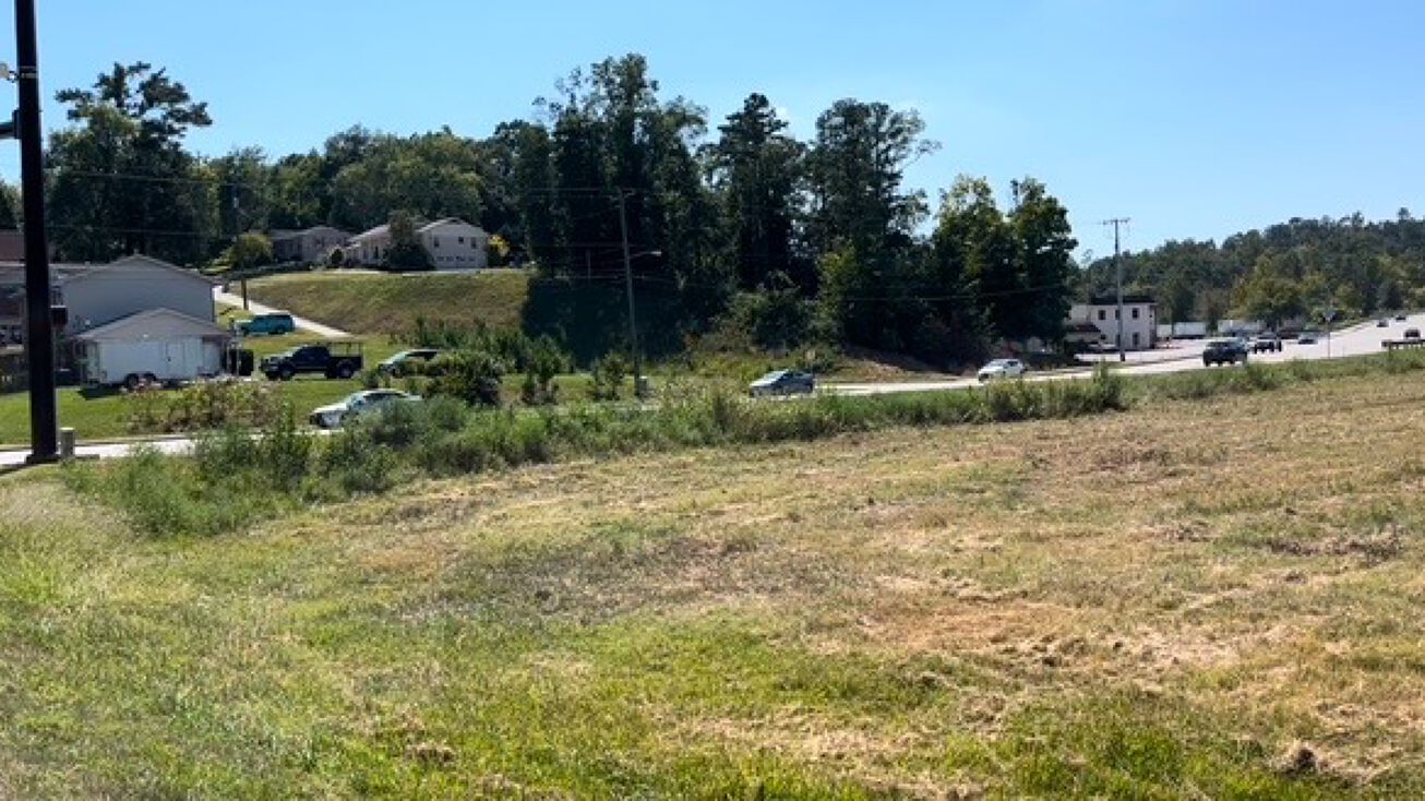 9175 Apison Pike, Collegedale, TN 37363 | Crexi.com