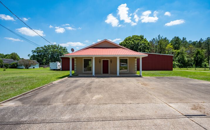 16980 Pine Valley Dr, Buhl, AL 35446 | Crexi.com