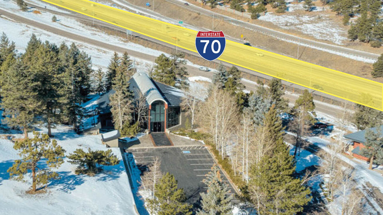 25548 Genesee Trail Rd, Golden, CO 80401 | Crexi.com