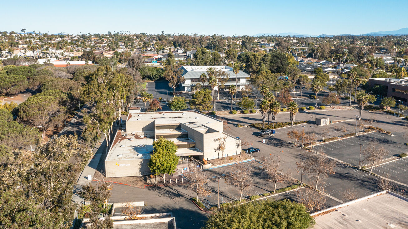 145 Thunder Dr, Vista, CA 92083 | Crexi.com