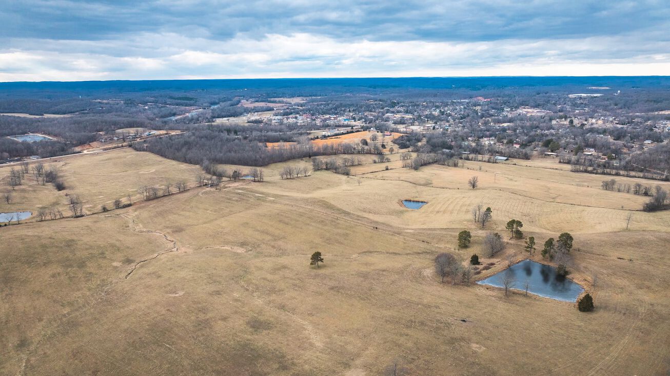 256 acres off Highway 142, Doniphan, USA 63935 | Crexi.com