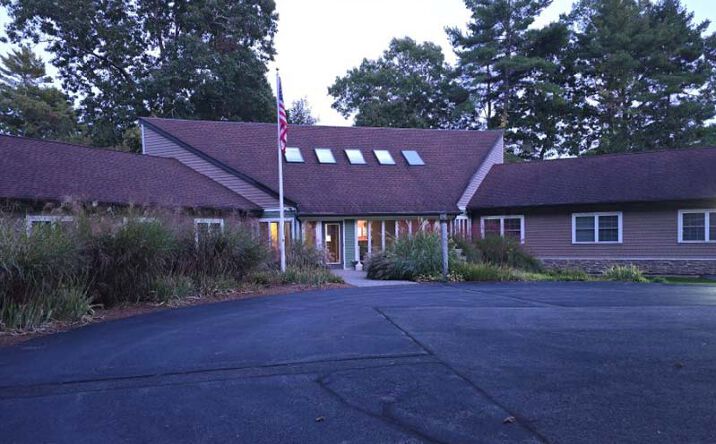 1 Abbey Lane, Middleborough, MA 02346 | Crexi.com