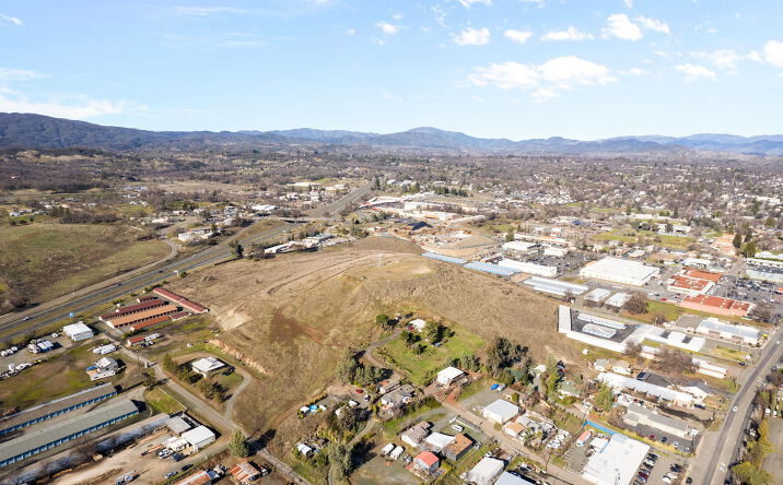 333 Grace Ln, Lakeport, CA 95453 | Crexi.com