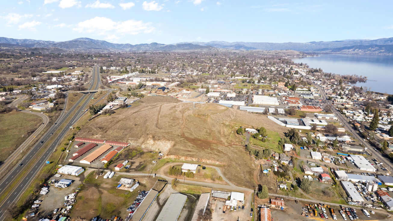 440 Campbell Ln, Lakeport, CA 95453 | Crexi.com