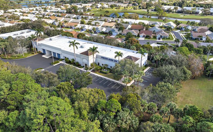 1838 Park Lane S, Jupiter, FL 33458 | Crexi.com