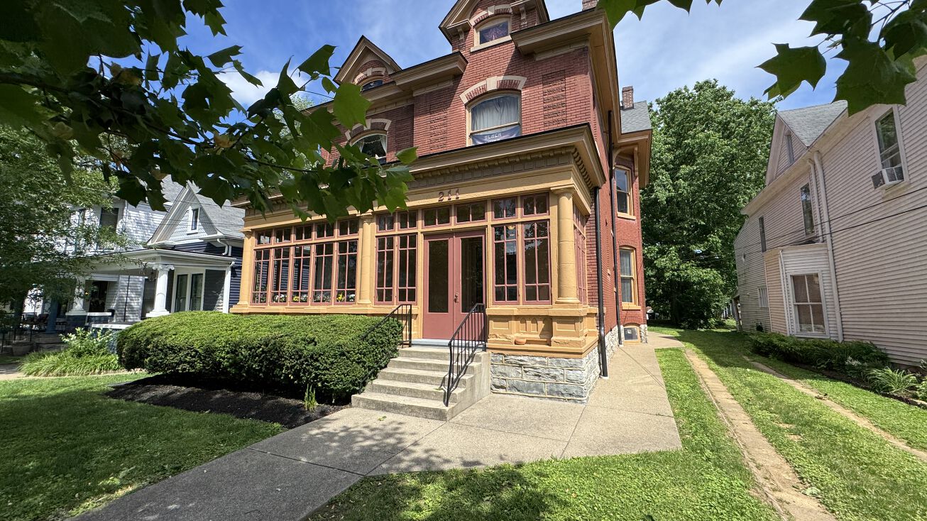 211 Haldeman Ave, Louisville, KY 40206 | Crexi.com
