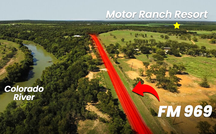 Search Properties | Commercial Real Estate for Sale | Crexi.com