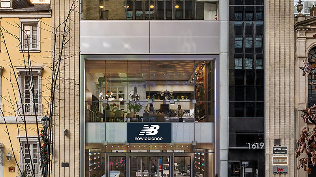 1619 Walnut St, Philadelphia, PA 19102 | Crexi.com