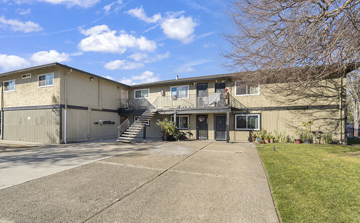 7487 Rogers Ln, Gilroy, CA 95020 | Crexi.com
