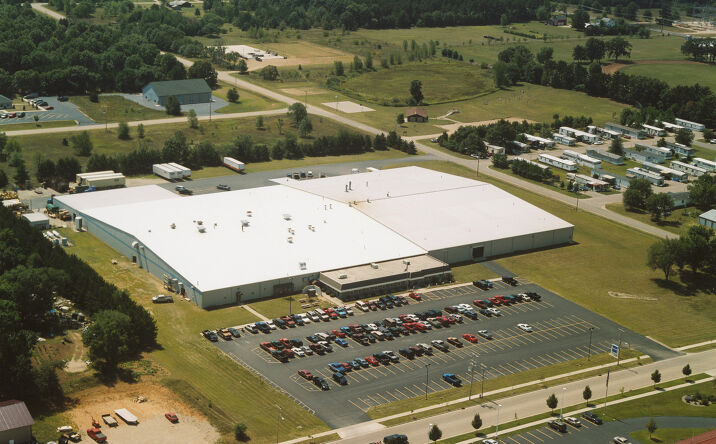 Wisconsin Commercial Real Estate for Sale | Crexi.com