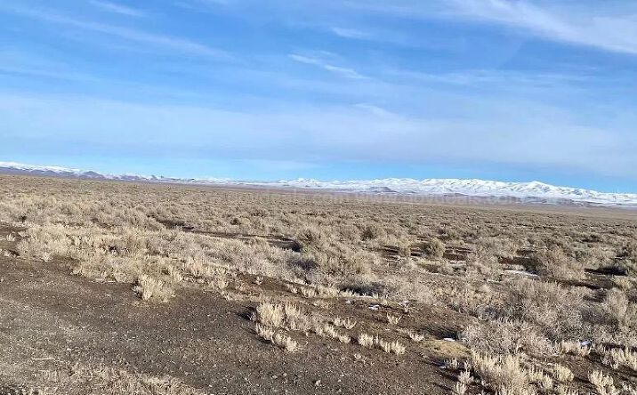 Austin, NV | Crexi.com