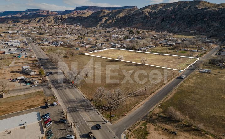 135 W 300 S, La Verkin, UT 84745 | Crexi.com