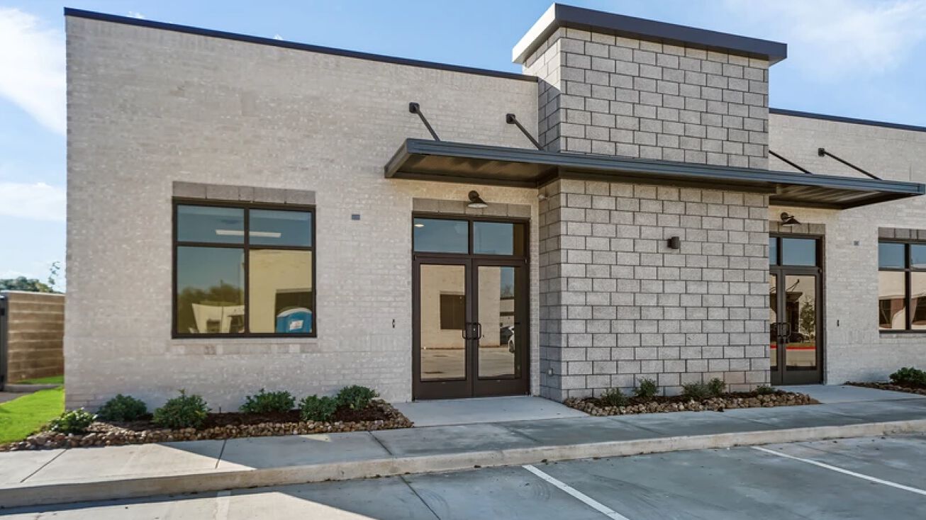 3758 E Amity Ave, Nampa, ID 83687 | Crexi.com