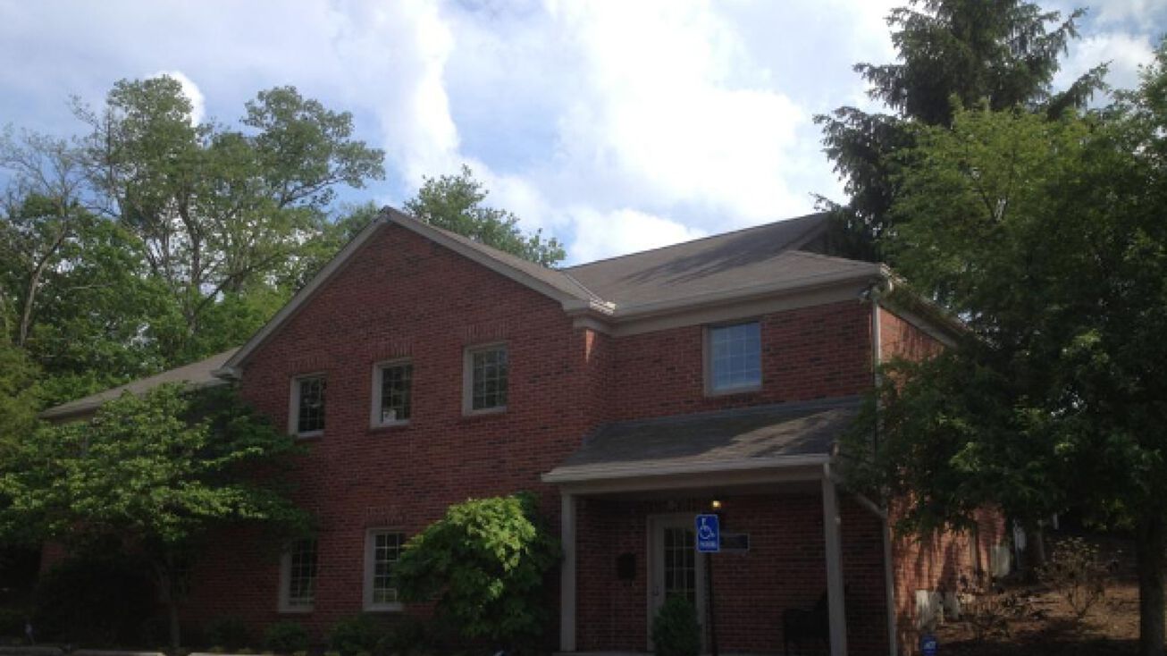 7529-A State Rd, Cincinnati, OH 45255 | Crexi.com