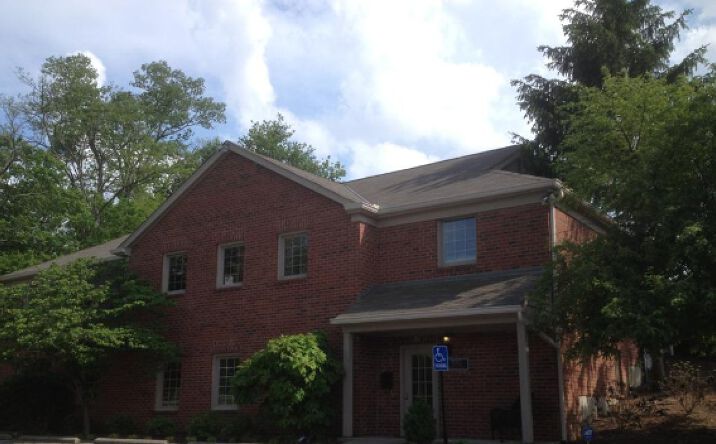 7529-A State Rd, Cincinnati, OH 45255 | Crexi.com