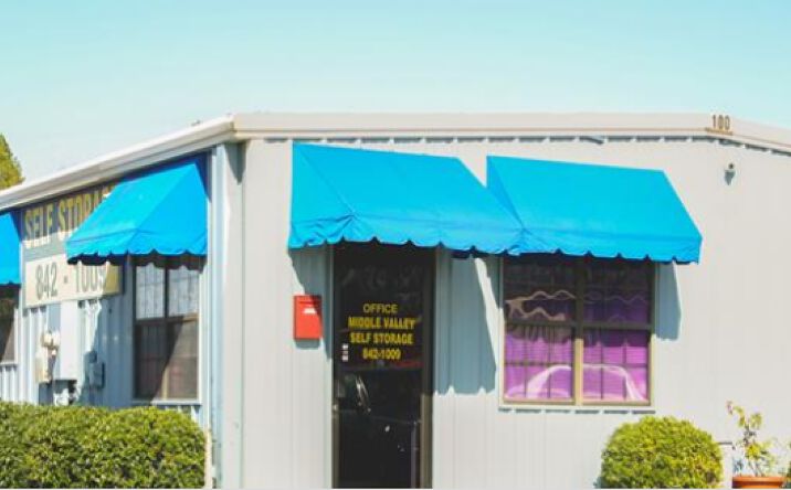 Brett Hatcher - Marcus & Millichap Columbus | Crexi