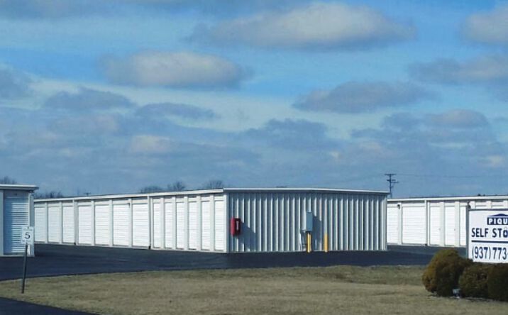 Brett Hatcher - Marcus & Millichap Columbus | Crexi