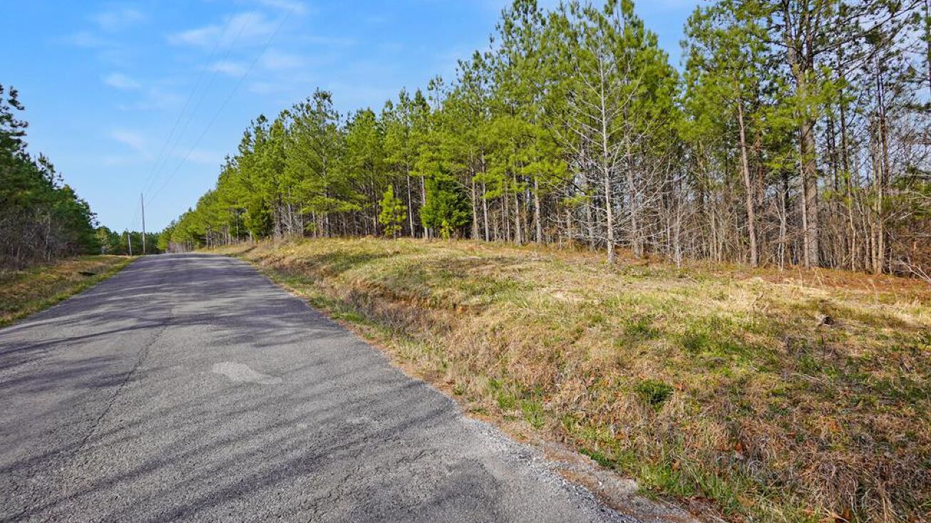 14 Ribbon Branch Road, Dover, TN 37058 | Crexi.com