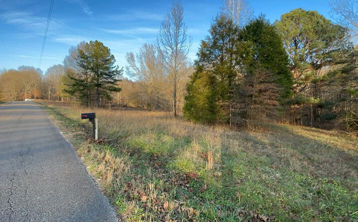 0 Old Union Loop, Paris, TN 38242 | Crexi.com